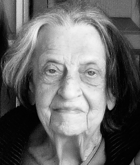 Leona Thompson | News, Sports, Jobs - The Intermountain